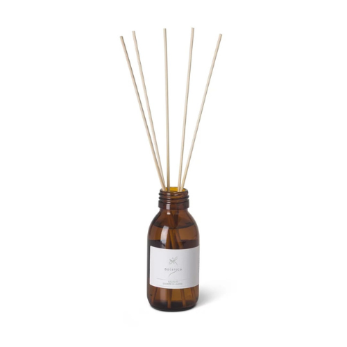 ONIUSA DIFUZER SA STAPICIMA BOTANICA SA MIRISOM LIMUNA 100ML