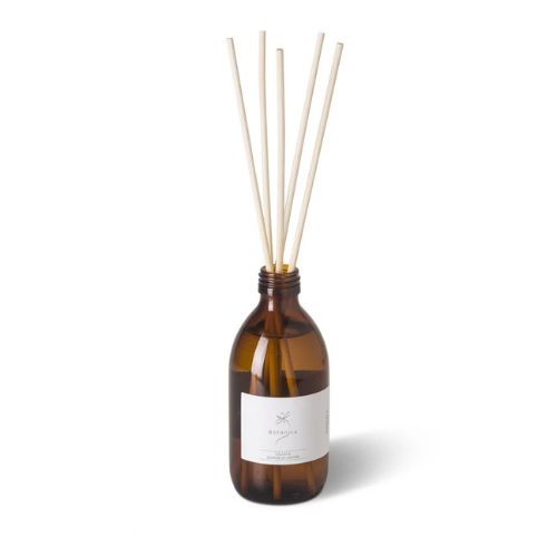 ONIUSA DIFUZER SA STAPICIMA BOTANICA SA MIRISOM LIMUNA 300ML