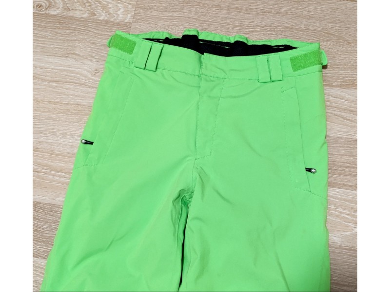 FISCHER ski pantalone vel S