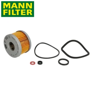 Filter goriva MANN P65/1X Defender Range Rover 2.5 3.5 70-