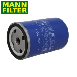 Filter goriva MANN WK723/1 Scania 2 Neoplan Cityliner 05-
