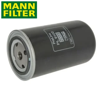 Filter goriva MANN PL9100
