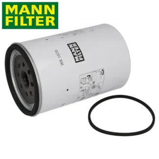 Filter goriva MANN WK1070X Iveco Eurocargo Volvo 8700 98-