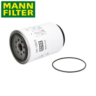 Filter goriva MANN WK1060/5X Volvo FH FM12 D12C340-D9B300 98-