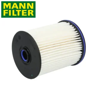Filter goriva MANN PU10027/1Z Opel Insignia B Grand Sport 2.0D 17-