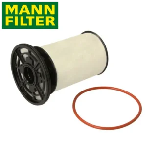 Filter goriva MANN PU7014Z Alfa Romeo Giulia Fiat Ducato