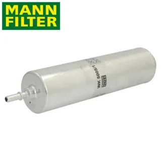 Filter goriva MANN WK5005/1 BMW 1 BMW 3 1.5D-3.0D 05-