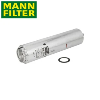 Filter goriva MANN WK5002 BMW 3 3.0D 99-