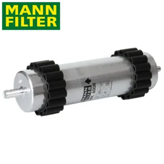 Filter goriva MANN WK6008 Audi A4 Q5 2.0D 10-