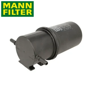 Filter goriva MANN WK9024 VW Crafter 30-35 30-50 2.0D 05-