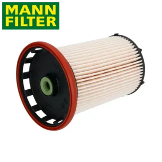 Filter goriva MANN PU8008/1 Audi Q3 Tiguan 1.6D/2.0D 08-