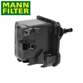 Filter goriva MANN WK939/2Z Citroen C4 Picasso 1.4D 02-