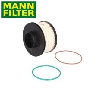 Filter goriva MANN PU10028Z DS 3 C5 Aircross 1.5D/1.6D 17-