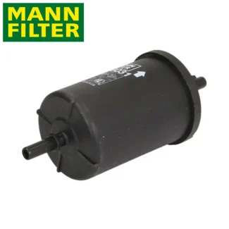 Filter goriva MANN WK6031 DS 3 Citroen C3 90-