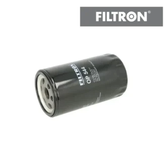 Filter ulja Filtron OP544 Ford Escort 1.6D