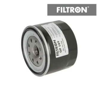 Filter ulja Filtron OP589 Ford Econovan Diesel Mazda 626 2.0D 87-