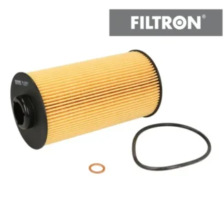 Filter ulja Filtron OE649/3 BMW Seria 7 Seria 8 95-