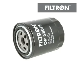 Filter ulja Filtron OP580/8 Land Rover Defender 2.5 TDi 90-