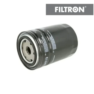 Filter ulja Filtron OP647/3 Ford Zetor 3320
