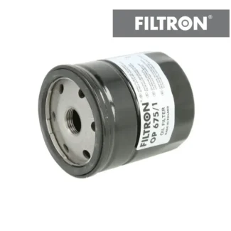 Filter ulja Filtron OP675/1 Ford Ranger 3.0TDCI 07-