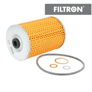 Filter ulja Filtron OM511 Mercedes 300SEL 3.5 W123