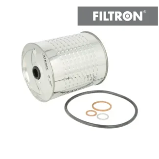 Filter ulja Filtron OC600 Mercedes W115 OM615 OM616 76-