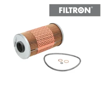 Filter ulja Filtron OM523/1 BMW 325TDS 93- Opel Omega B 2.5TD 94-