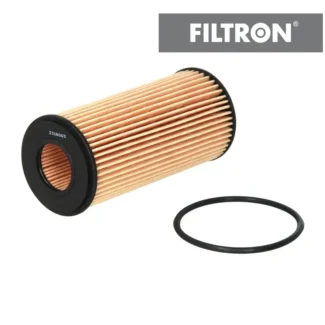 Filter ulja Filtron OE688/2 Audi A4 Audi A6