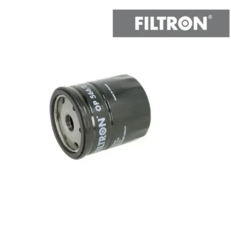 filter ulja Filtron OP566/2