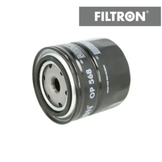 Filter ulja Filtron OP568 Ford Escort 1.6 LX CHT 84-