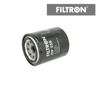 Filter ulja Filtron OP558