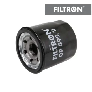 Filter ulja Filtron OP595/2 Kia Picanto II 1.0-1.4 04-