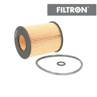 filter ulja Filtron OE665 Ford Mondeo Mazda 6 1.8 2.0 11-