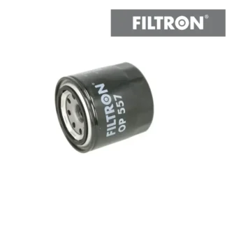 Filter ulja Filtron OP557