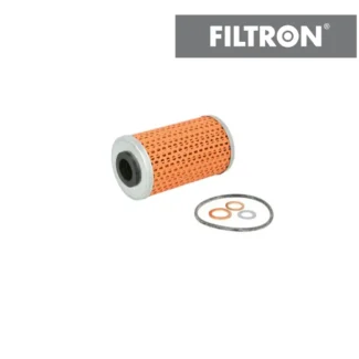 Filter ulja Filtron OM509 Mercedes 190 W201 82-