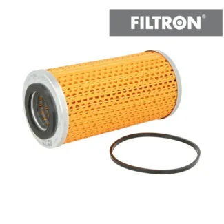 Filter ulja Filtron OM590 Massey Ferguson TE 20 MF 35 MkI