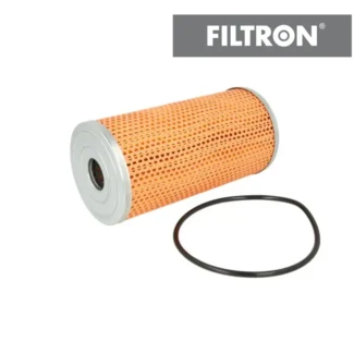 Filter ulja Filtron OM505 Ikarus Steyer