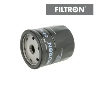 Filter ulja Filtron OP551 Opel Corsa 1.2 85-