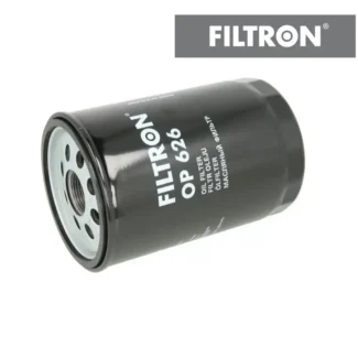 Filter ulja Filtron OP626