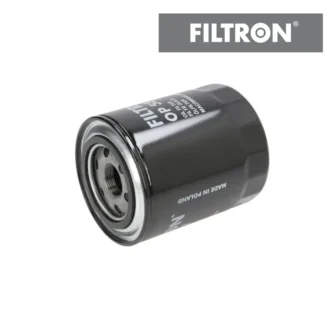 Filter ulja Filtron OP587 Mitsubishi Colt 1.8 86-