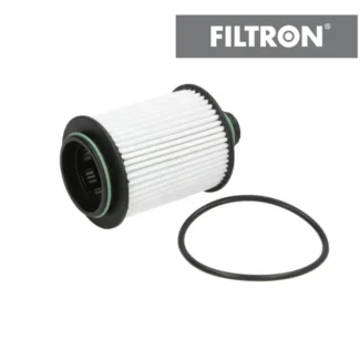 Filter ulja Filtron OE682/1 Opel Astra J CDTI 07-