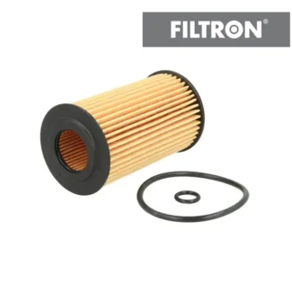 Filter ulja Filtron OE648/9 Opel Astra J Zafira C 1.6D 13-