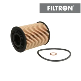 Filter ulja Filtron OE648/7 Opel Antara 2.0D 05-