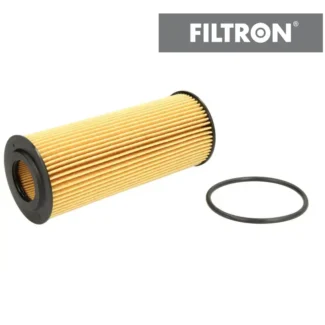 Filter ulja Filtron OE677/8 Mercedes A (W176) C (W205) 10-