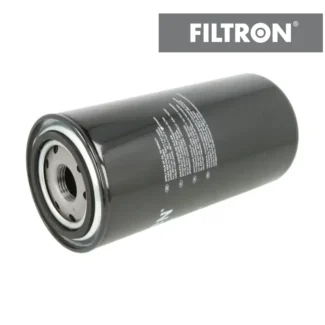 Filter ulja Filtron OP592 Daf XF Iveco Stralis
