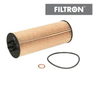 Filter ulja Filtron OE650 Audi A6 2.5TDI V6 97-