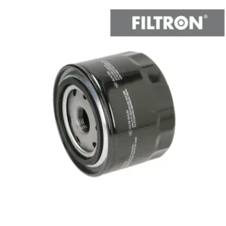 Filter ulja Filtron OP592/8 Fiat Ducato 2.3JTD 07-