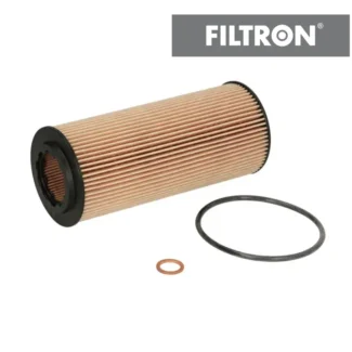 Filter ulja Filtron OE649/8 BMW 3 E46 BMW X5 E53 3.0D 02-