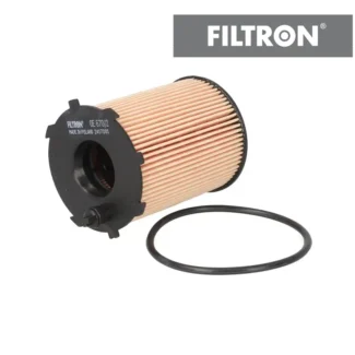 Filter ulja Filtron OE670/2 Fiat 500 Lancia Ypsilon 0.9 09-