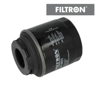 Filter ulja Filtron OP641/2 Audi A1 TFSI 08- A3 TFSI 09-